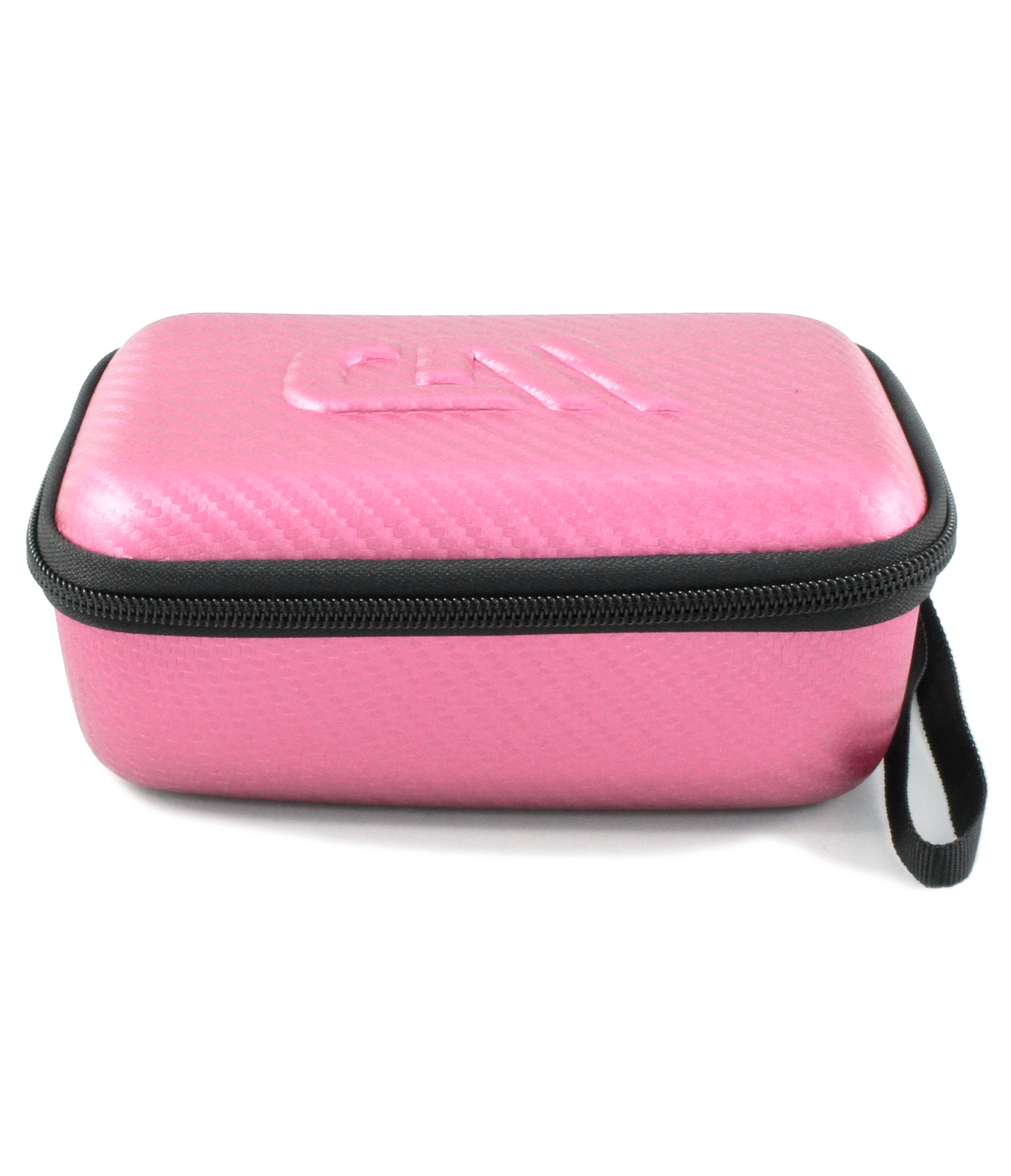 CM Carry Case for Canon Selphy Square QX10 Compact Photo | Etsy