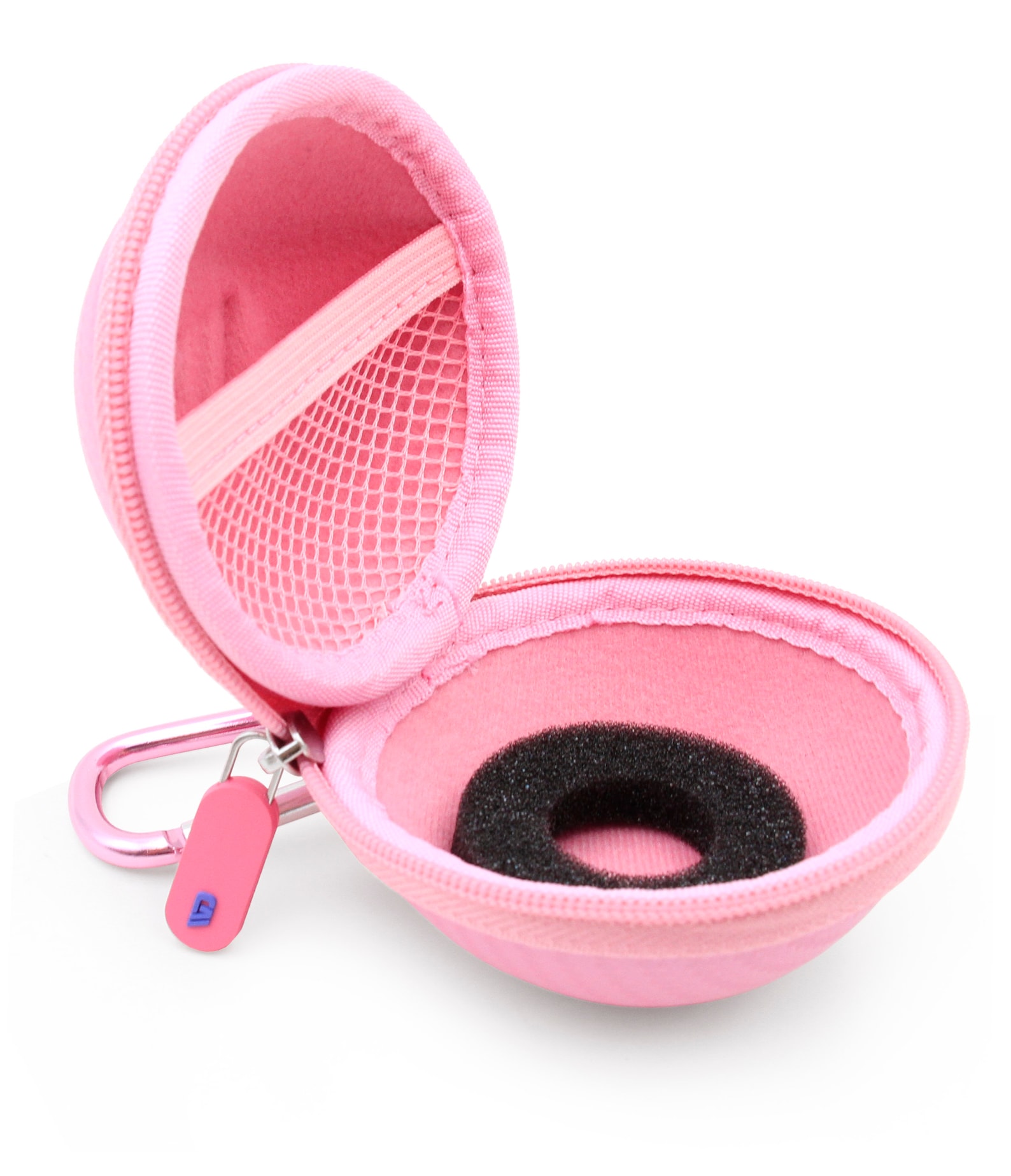 CASEMATIX Pink Carry Case Compatible with Tamagotchi Pix | Etsy