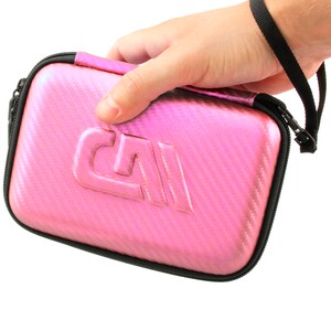 CM Carry Case for Canon Selphy Square QX10 Compact Photo | Etsy