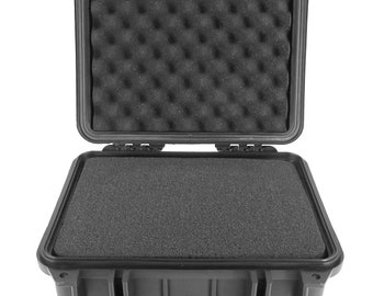 Elgato Stream Deck MK2 Under-desk Mount - Etsy