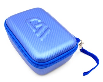 CM Carry Case for Canon Selphy Square QX10 Compact Photo | Etsy