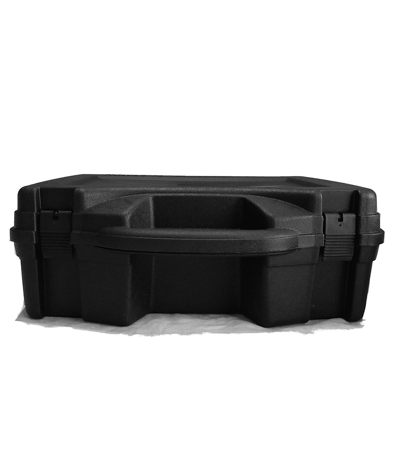 Casematix Portable Printer Carry Case for HP Officejet 250 - Etsy UK