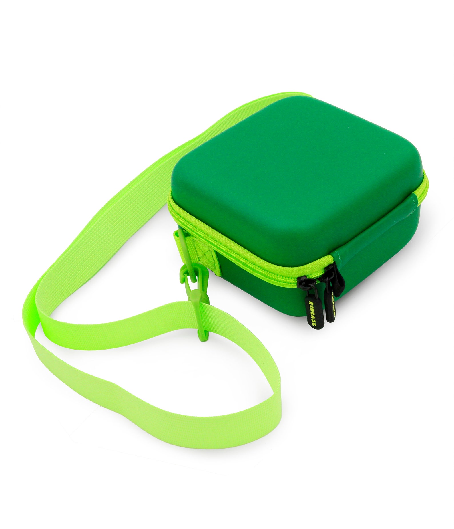 CM Green Toy Box Case for Ourlife Waterproof Video Camera and - Etsy