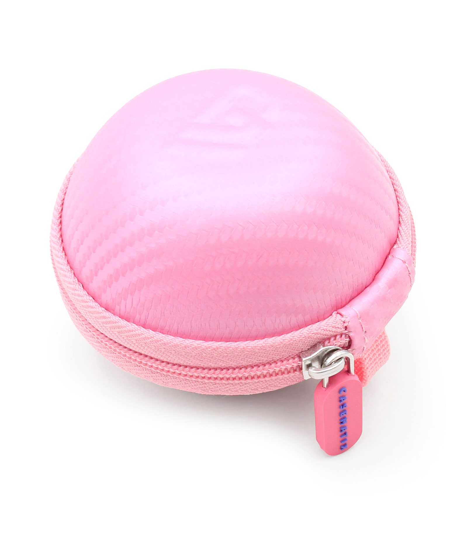 CASEMATIX Pink Carry Case Compatible with Tamagotchi Pix | Etsy