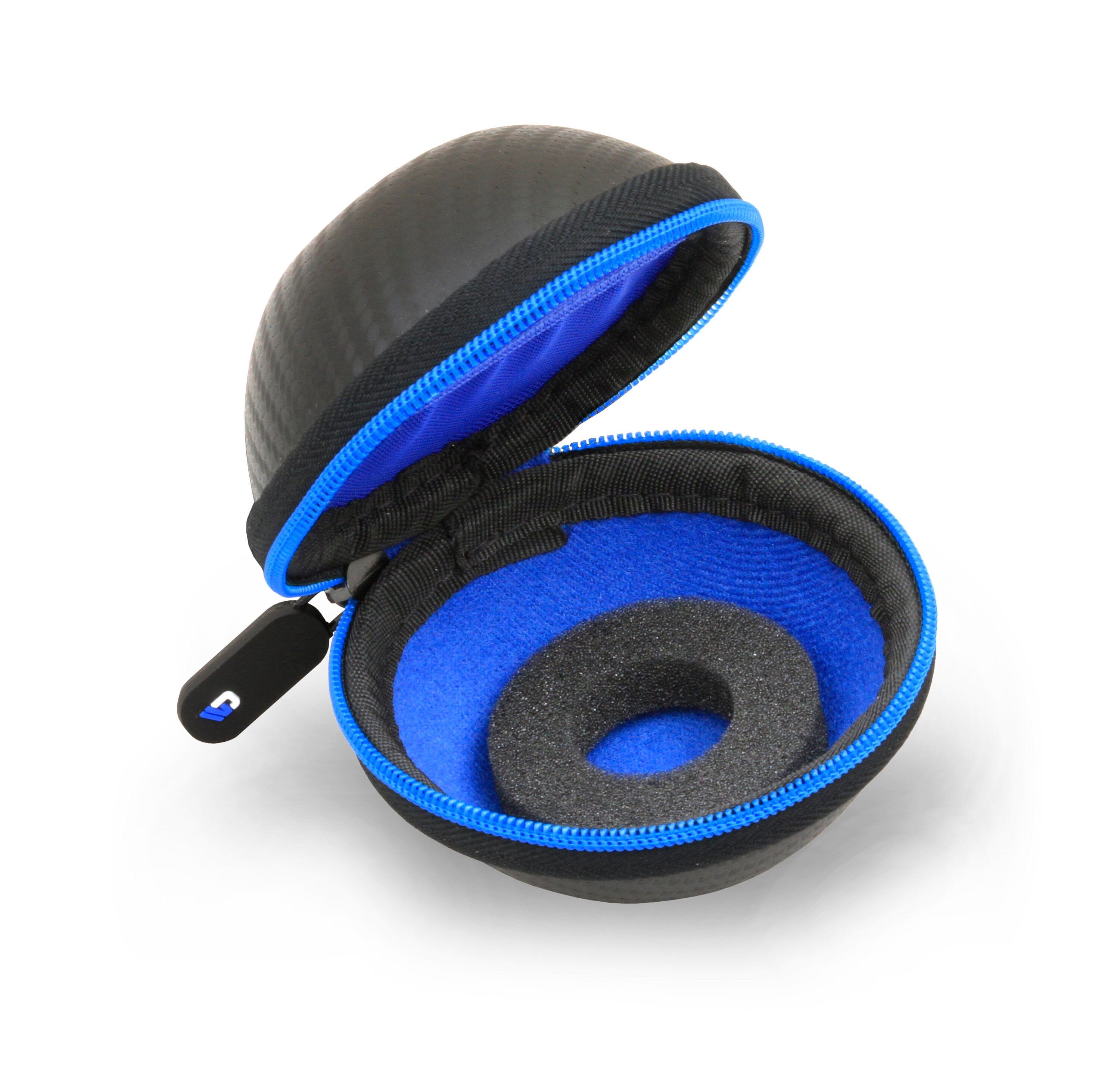 Casematix Black Spy Camera Case for Latest Utopb Mini Spy - Etsy