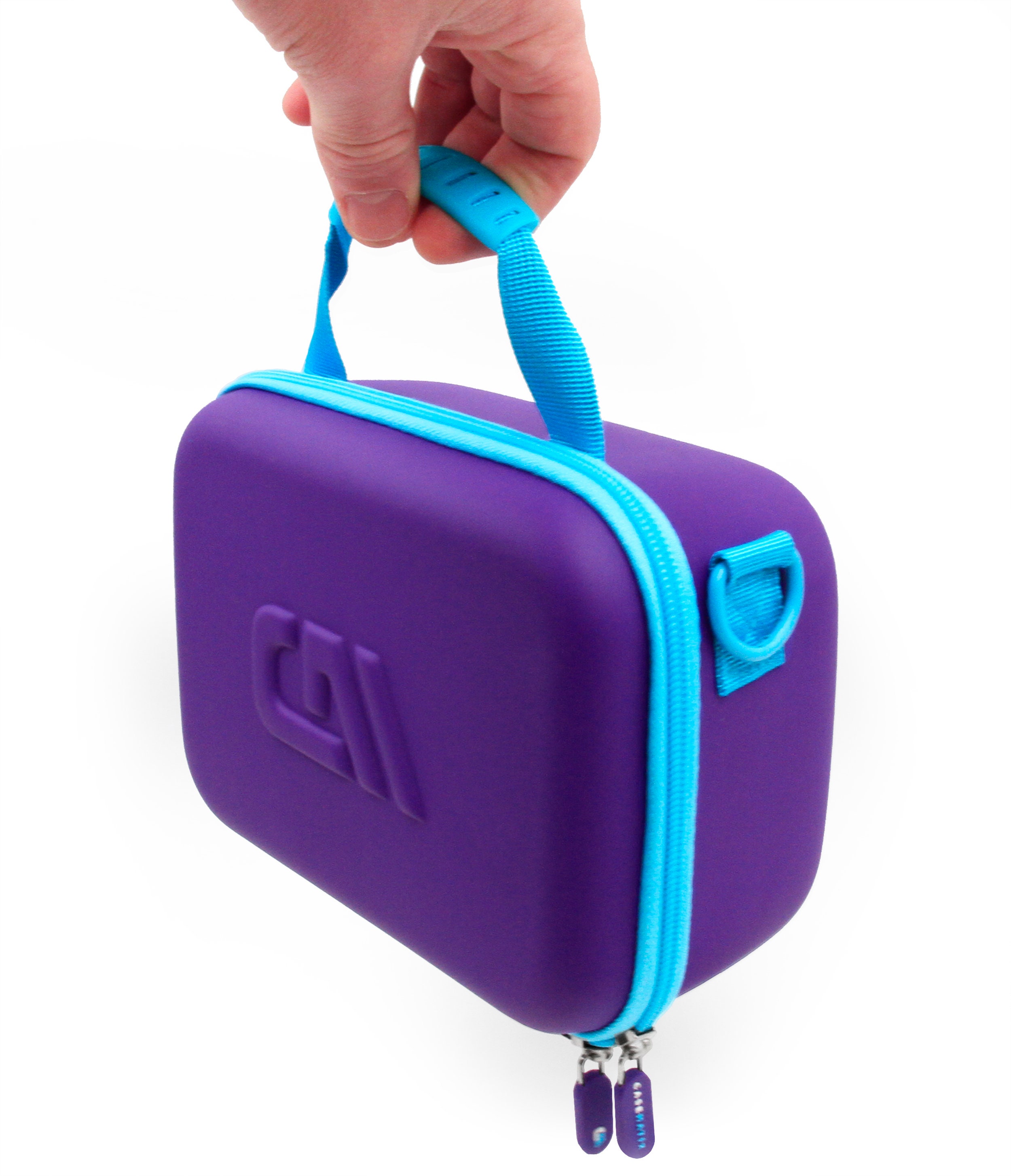 CM Camera Case for Kidizoom Duo 5.0 Deluxe Digital Camera and - Etsy