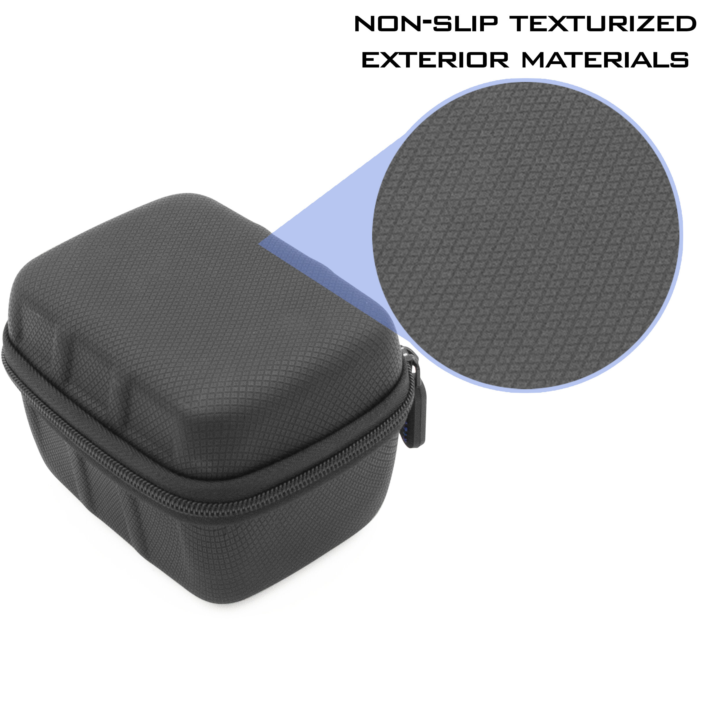 CM Co2 Cartridges 1 Holder Case Fits 8 16 12 Gram Co2 - Etsy Canada