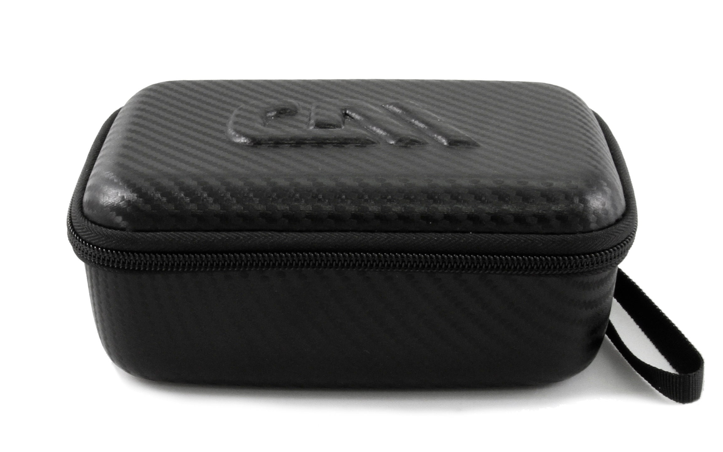 Casematix Portable Card Reader Case Fits Square Contactless - Etsy