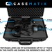 Casematix Elite Custom Laptop Case Fits Acer Predator Helios - Etsy