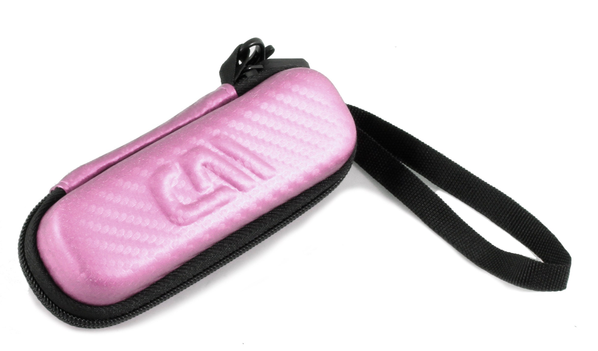 CM Pink Aromatherapy Nasal Inhaler Pocket Carry Case Fits - Etsy.de
