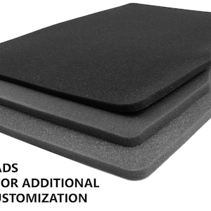 Casematix Elite Custom Laptop Case Fits Acer Predator Helios - Etsy