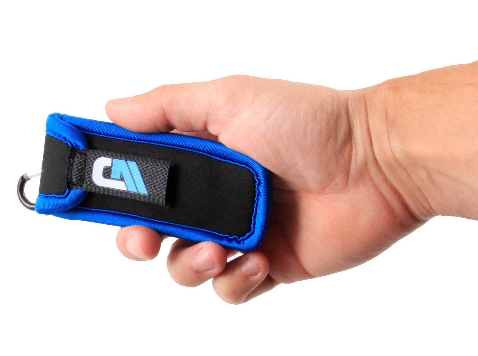 CASEMATIX Clip on Pocket Knife Pouch fits Swiss Army Knives | Etsy