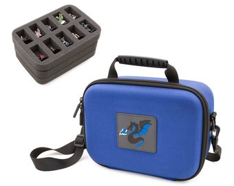 40k Carrying Case - Etsy