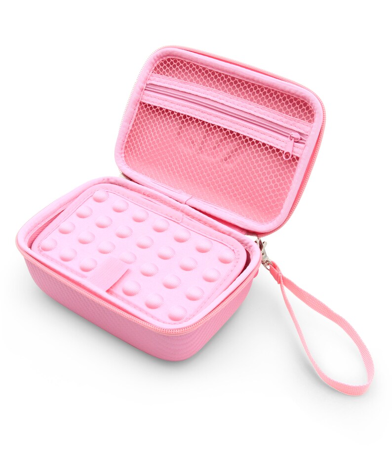 CM Carry Case for Canon Selphy Square QX10 Compact Photo | Etsy