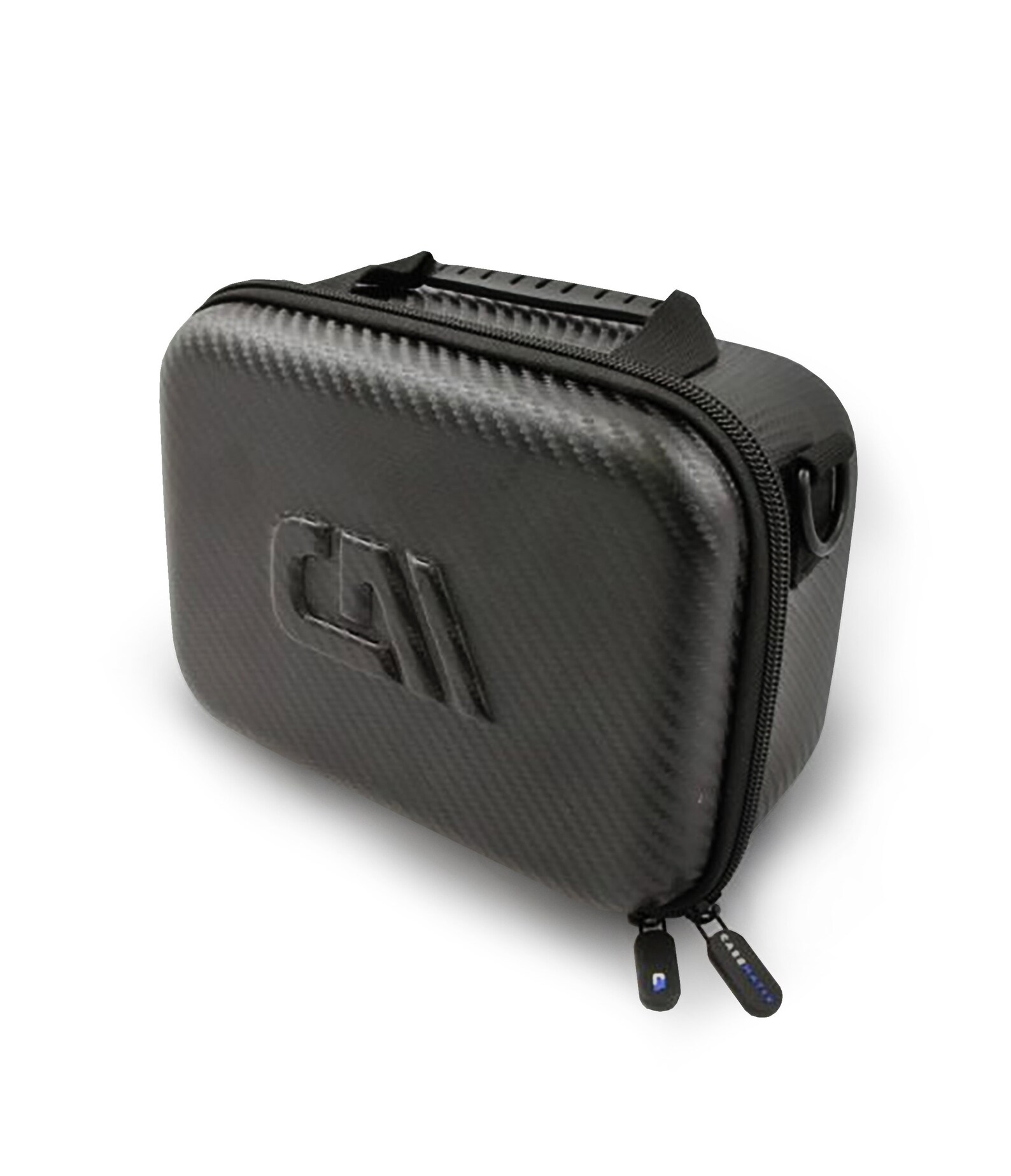 CM Bluetooth Gaming Controller Case for Steelseries Nimbus - Etsy