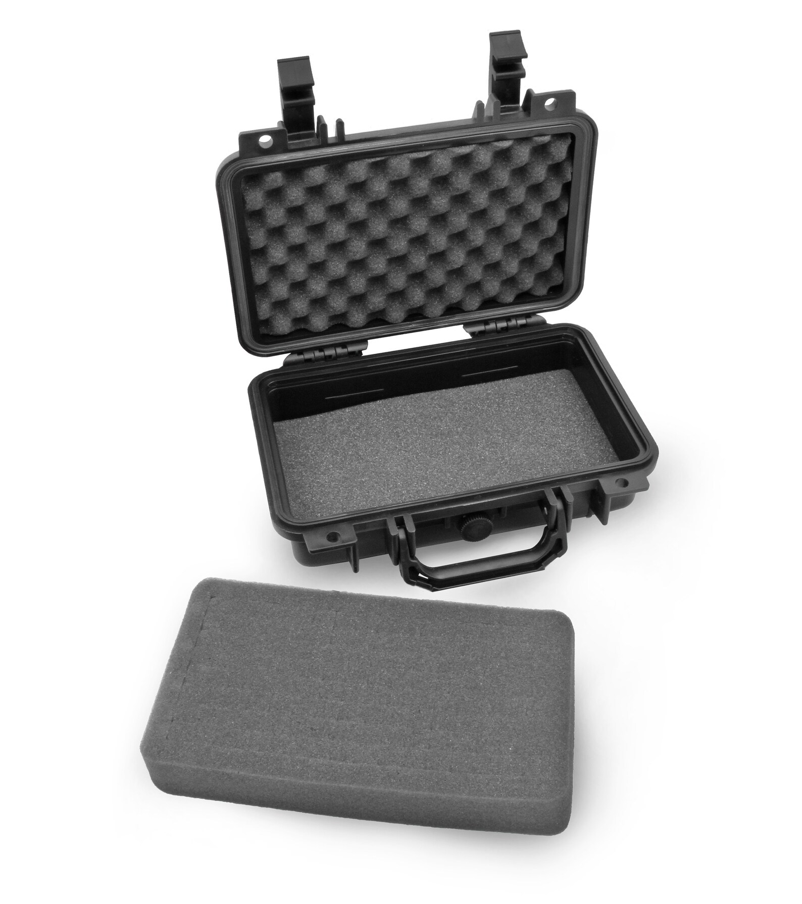 Casematix Customizable Action Camera Case for DJI Osmo Action | Etsy