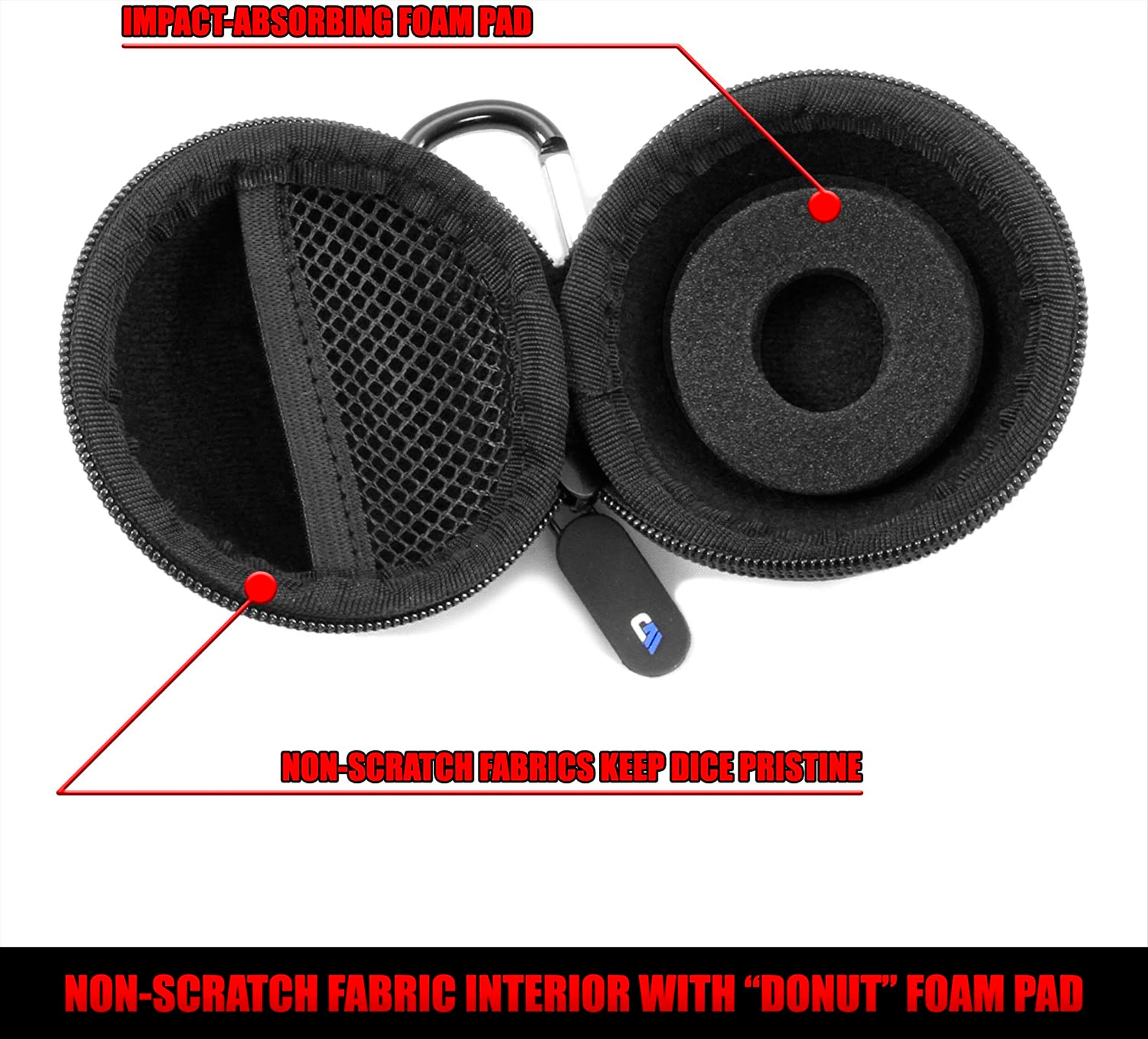 CM Smartphone Camera Lens Case Fits One Moment Telephoto Lens - Etsy