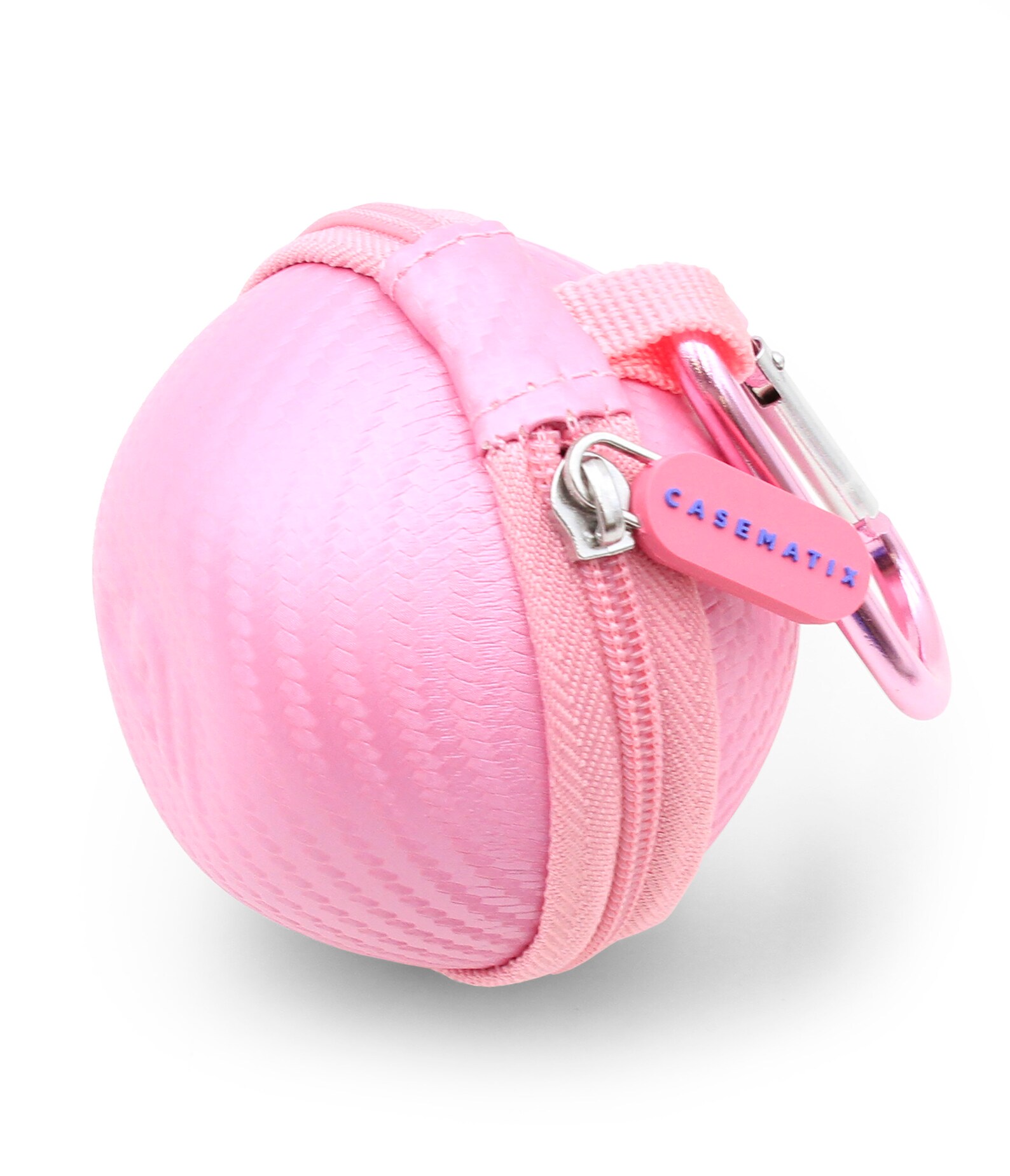 CASEMATIX Pink Carry Case Compatible With Tamagotchi Pix - Etsy