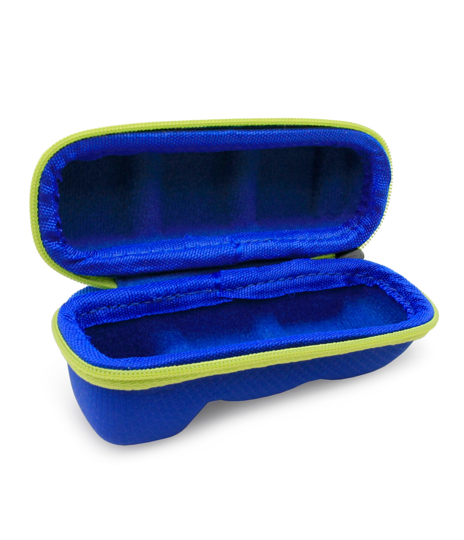 CM Travel Case for Asthma Inhaler for Adults and More - Etsy