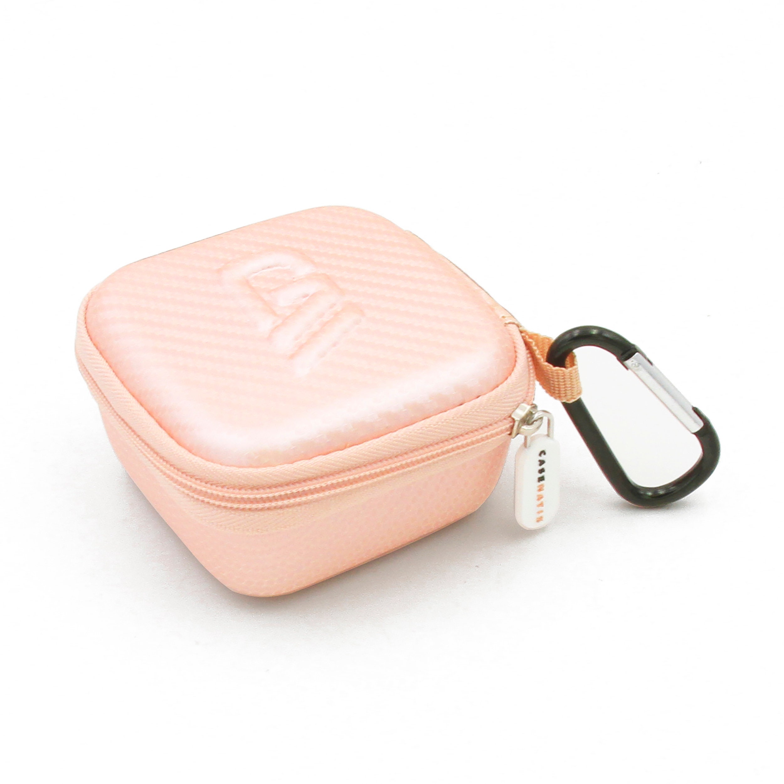 CM Organizer Case for Cricut Maker Blades Quickswap Tip | Etsy