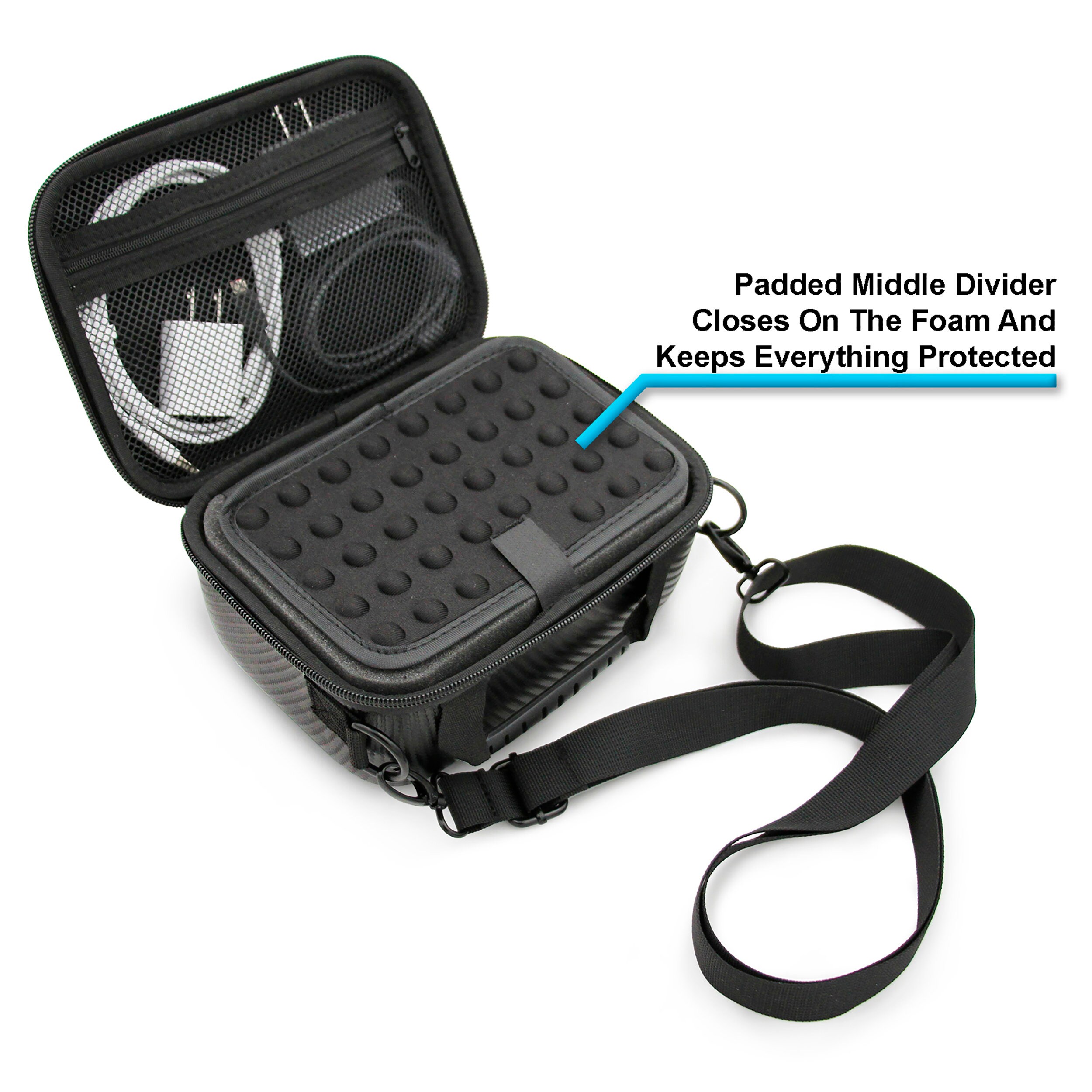 CM Bluetooth Gaming Controller Case for Steelseries Nimbus - Etsy