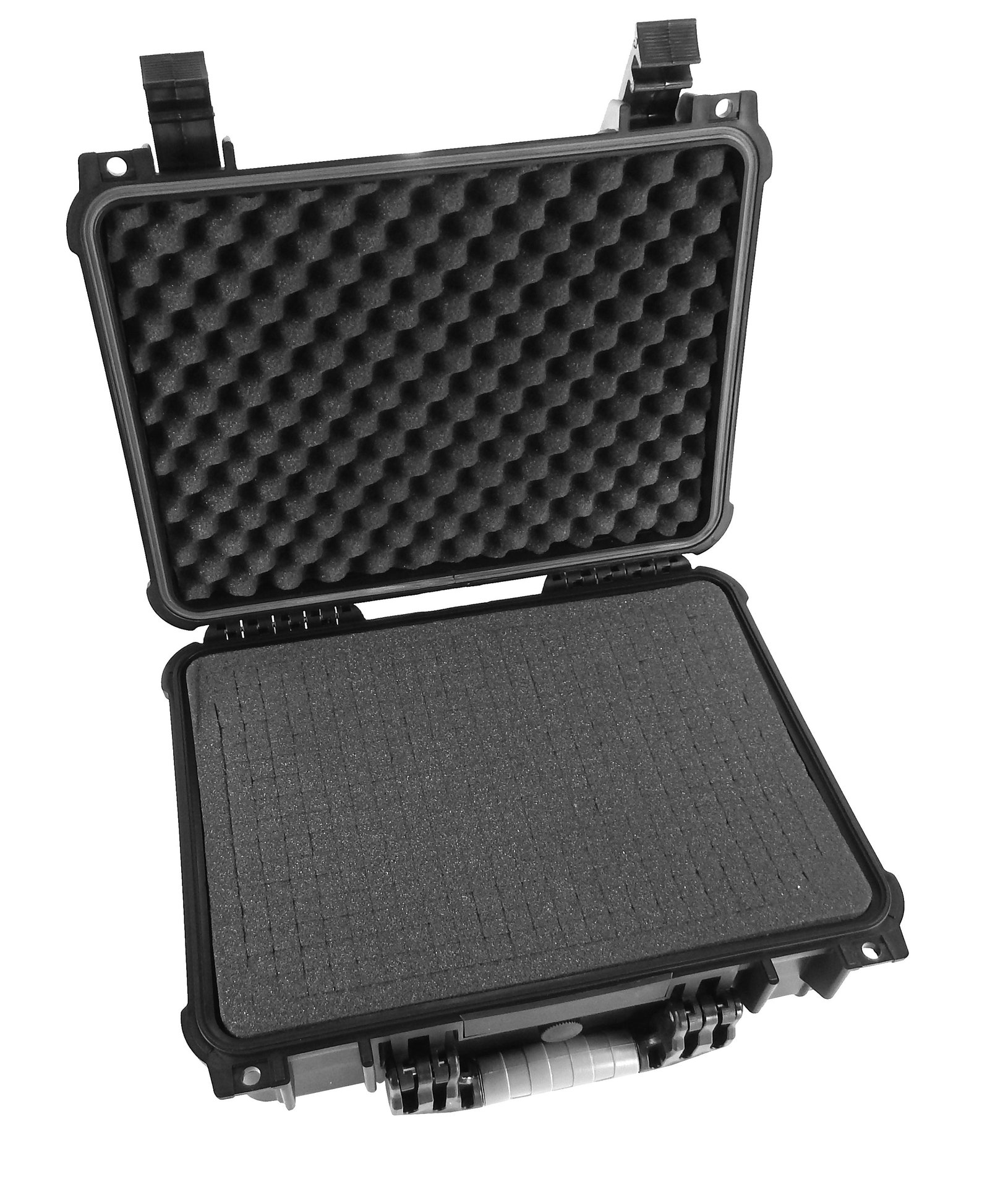 16 Wireless Microphone System Hard Case for Sennheiser - Etsy