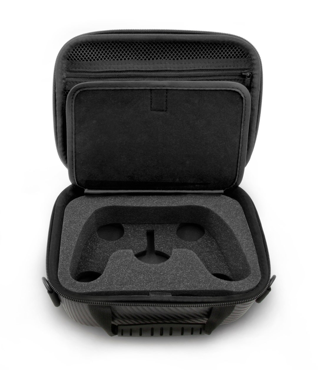 CM Hard Shell Case for Ps5 Dualsense Controller and Ps5 Controller ...