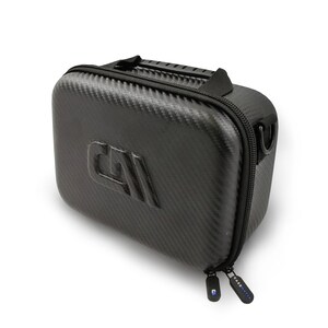 CM Hard Shell Case for Ps5 Dualsense Controller and Ps5 Controller ...