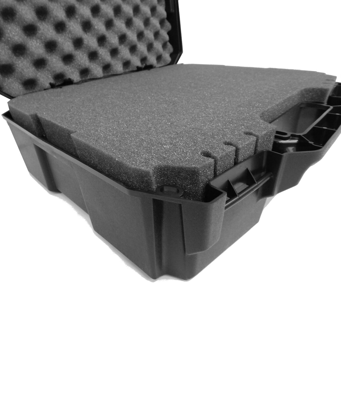 CM 16 Instrument Case for Zoom ZDM-1 Podcast Mic Pack Tps-4 - Etsy
