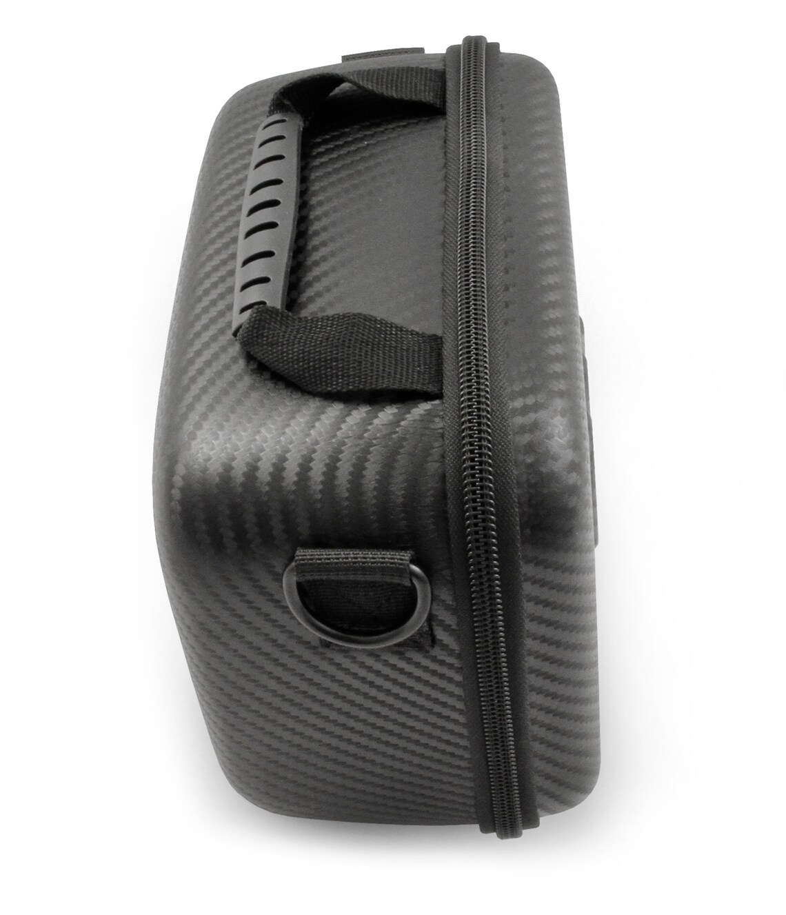 CM PUBG Mobile Controller Case Fits 8bitdo SN30 Pro Plus | Etsy