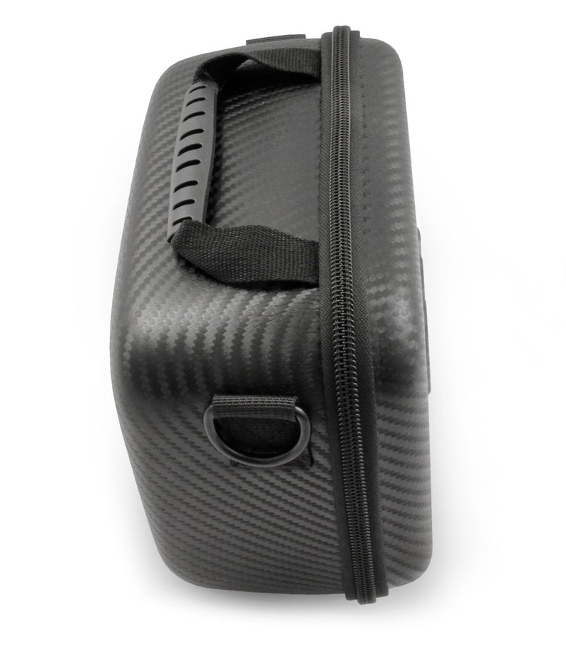 CM PUBG Mobile Controller Case Fits 8bitdo SN30 Pro Plus | Etsy