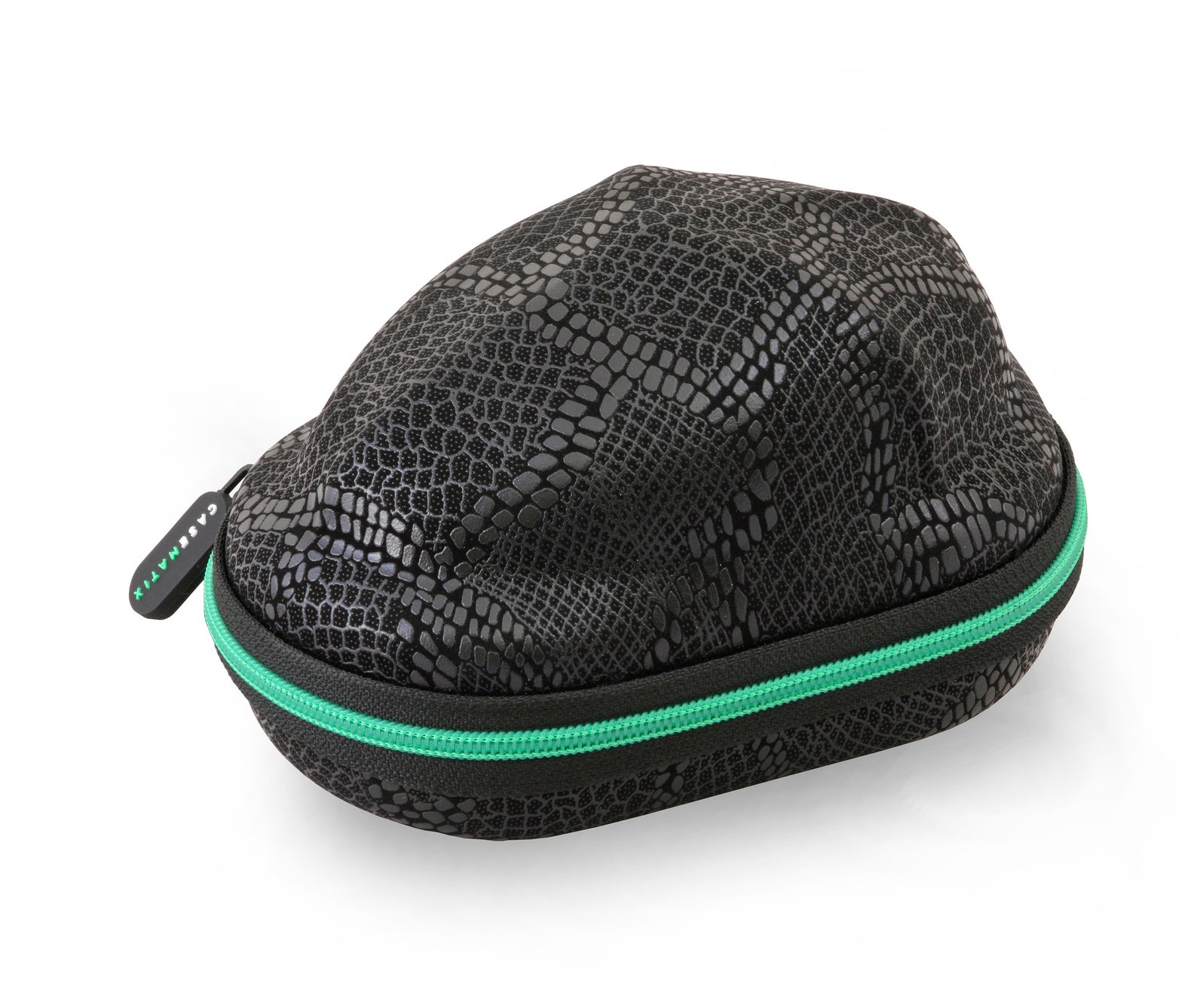 Casematix Gaming Mouse Case Fits Razer Deathadder Elite Naga | Etsy