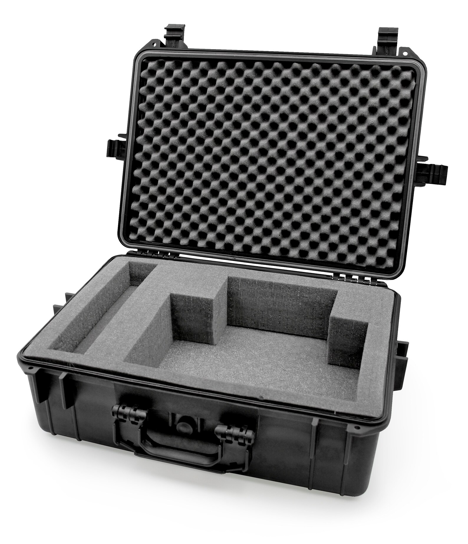 Casematix Waterproof Travel Case Fits Square Register POS - Etsy