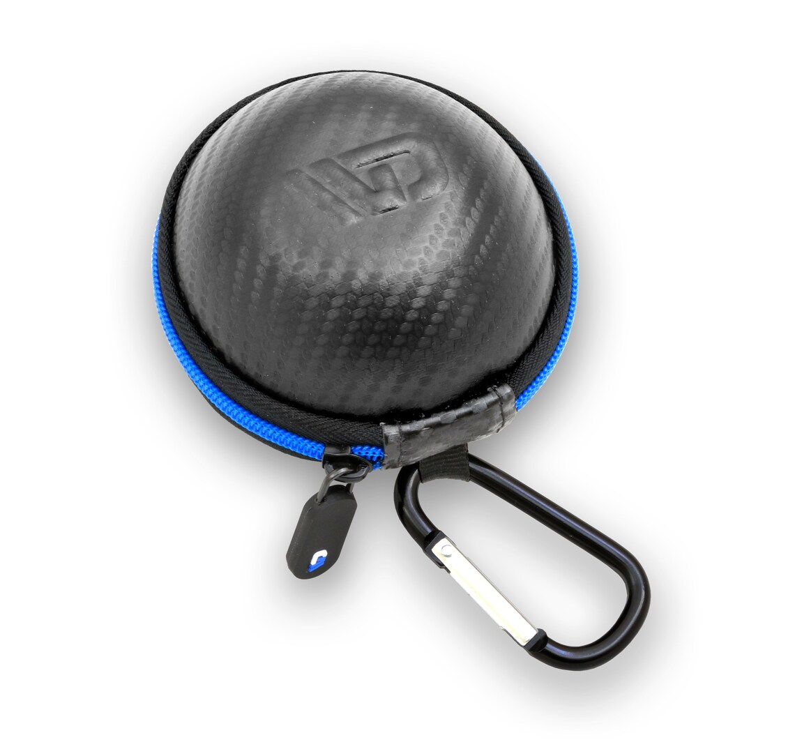 Casematix Black Spy Camera Case for Latest Utopb Mini Spy - Etsy