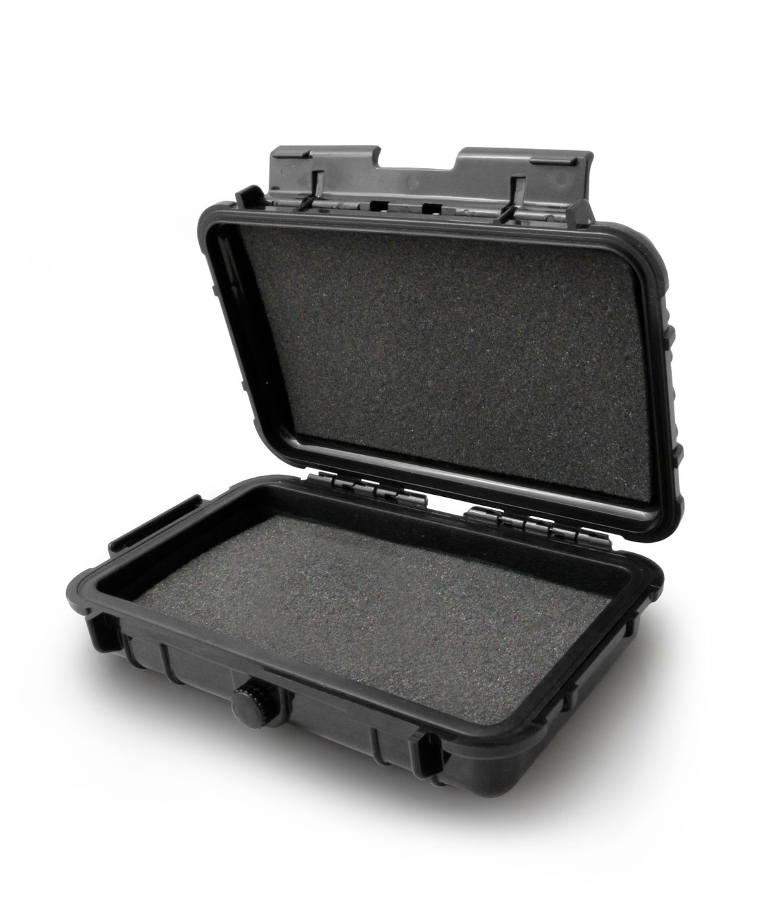CASEMATIX Rugged Waterproof Imaging Sensor Case for Walabot | Etsy