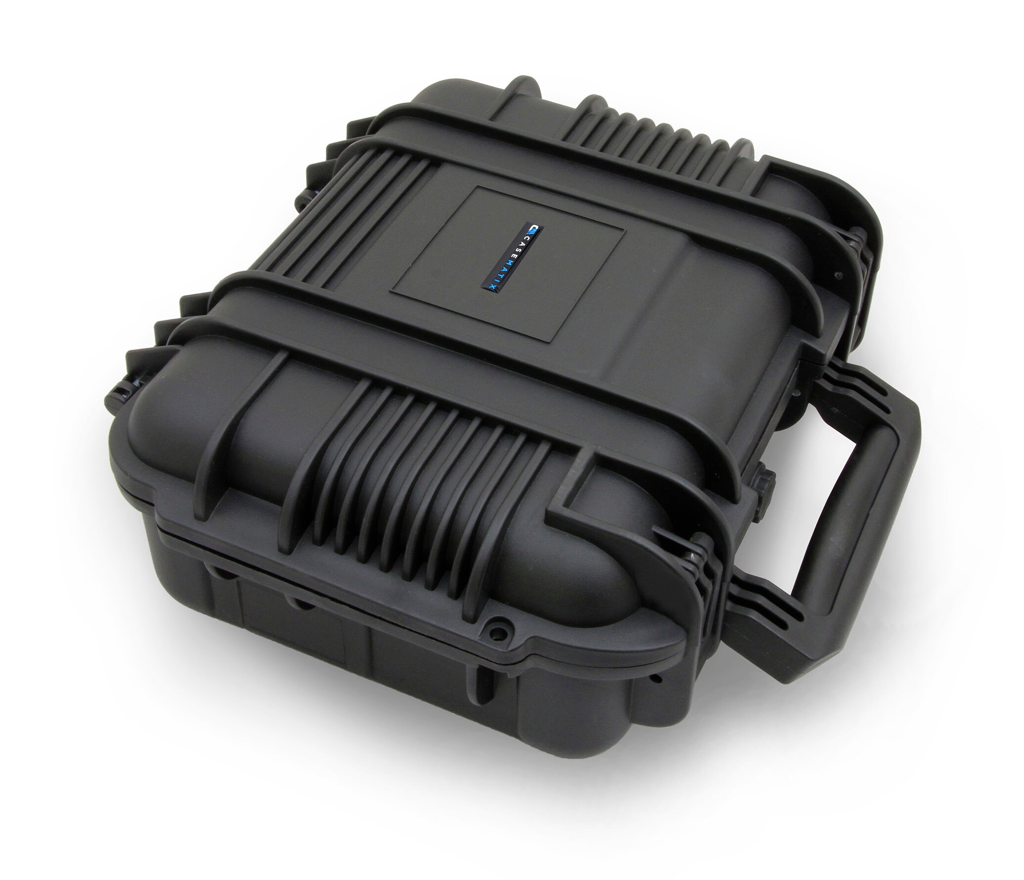 CM 14 Inch Waterproof Travel Case Fits Solid State Logic SSL2 | Etsy