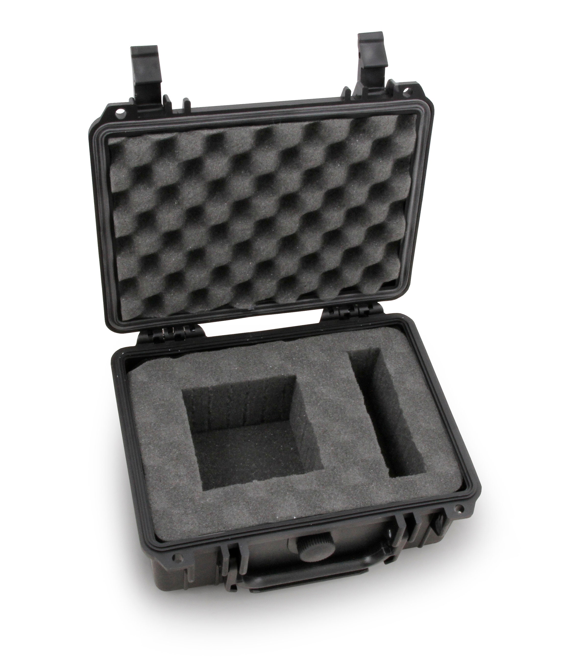 CASEMATIX Travel Projector Case for CINEMOOD Portable Movie | Etsy