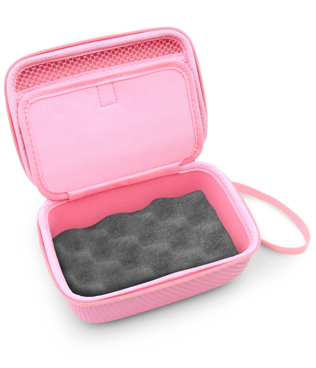 CM Carry Case for Canon Selphy Square QX10 Compact Photo Printer ...