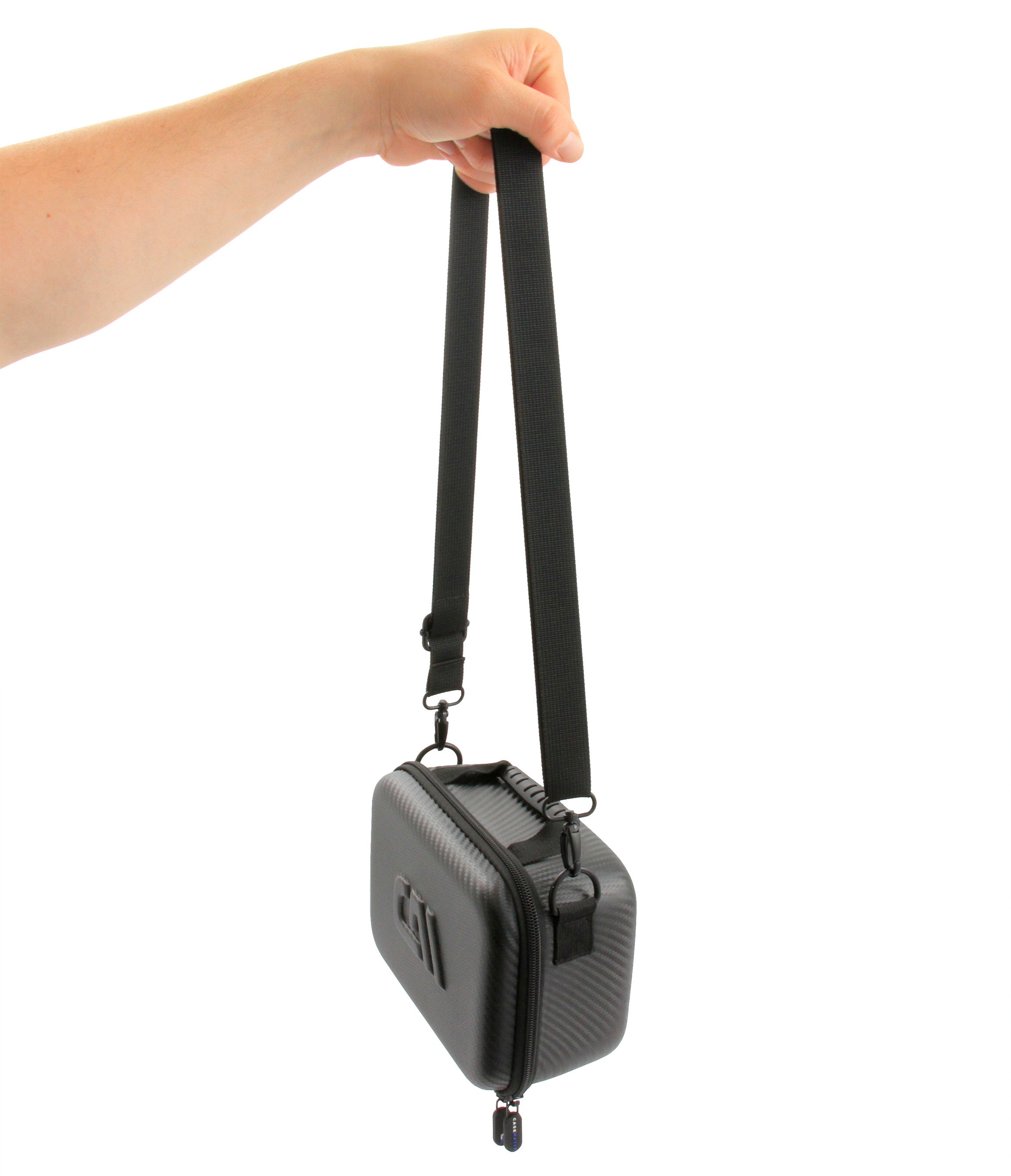 CM Bluetooth Gaming Controller Case for Steelseries Nimbus - Etsy