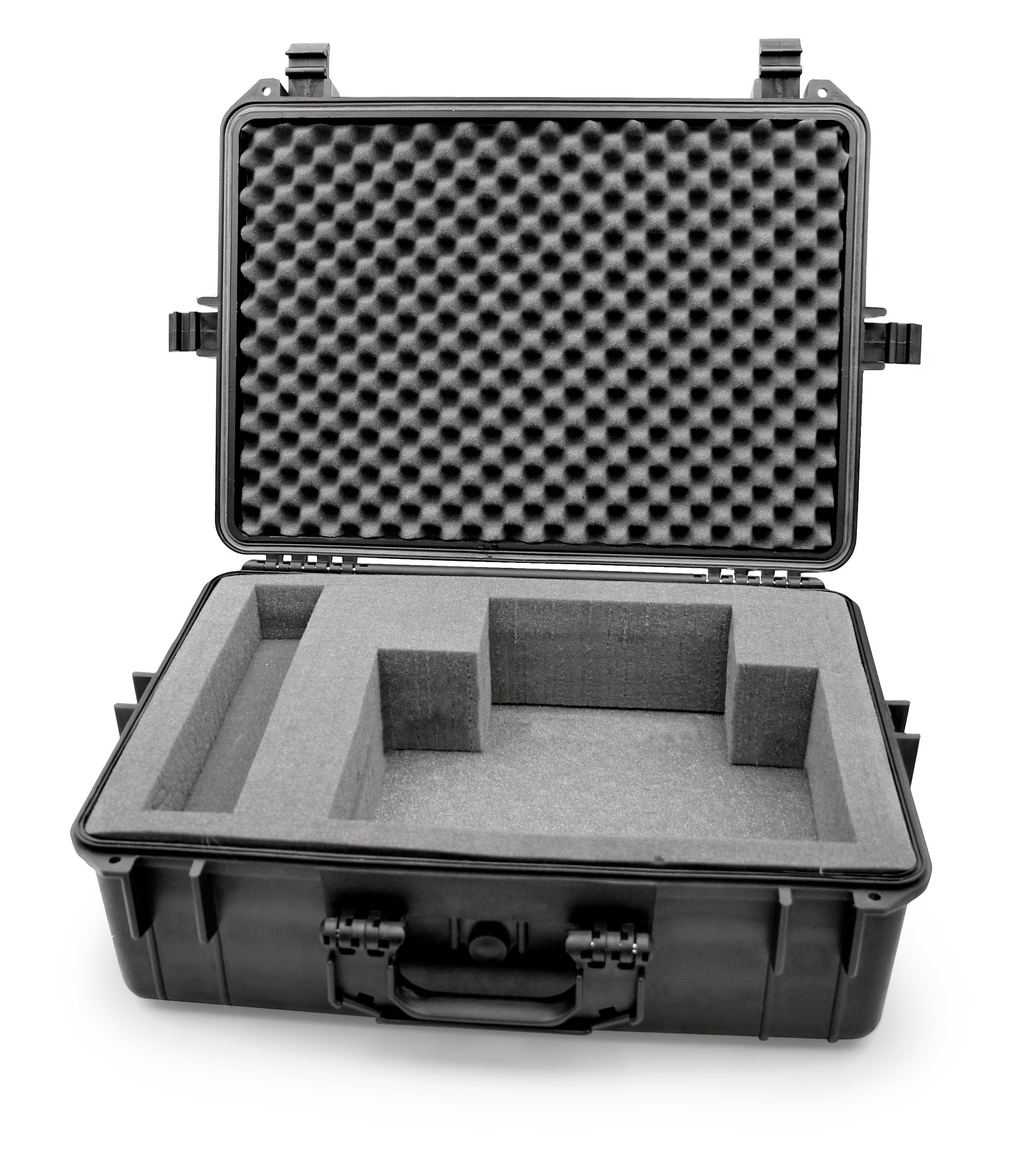 Casematix Waterproof Travel Case Fits Square Register POS - Etsy