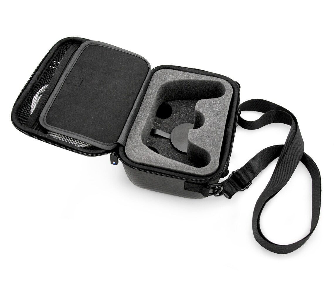 CM Bluetooth Gaming Controller Case for Steelseries Nimbus | Etsy