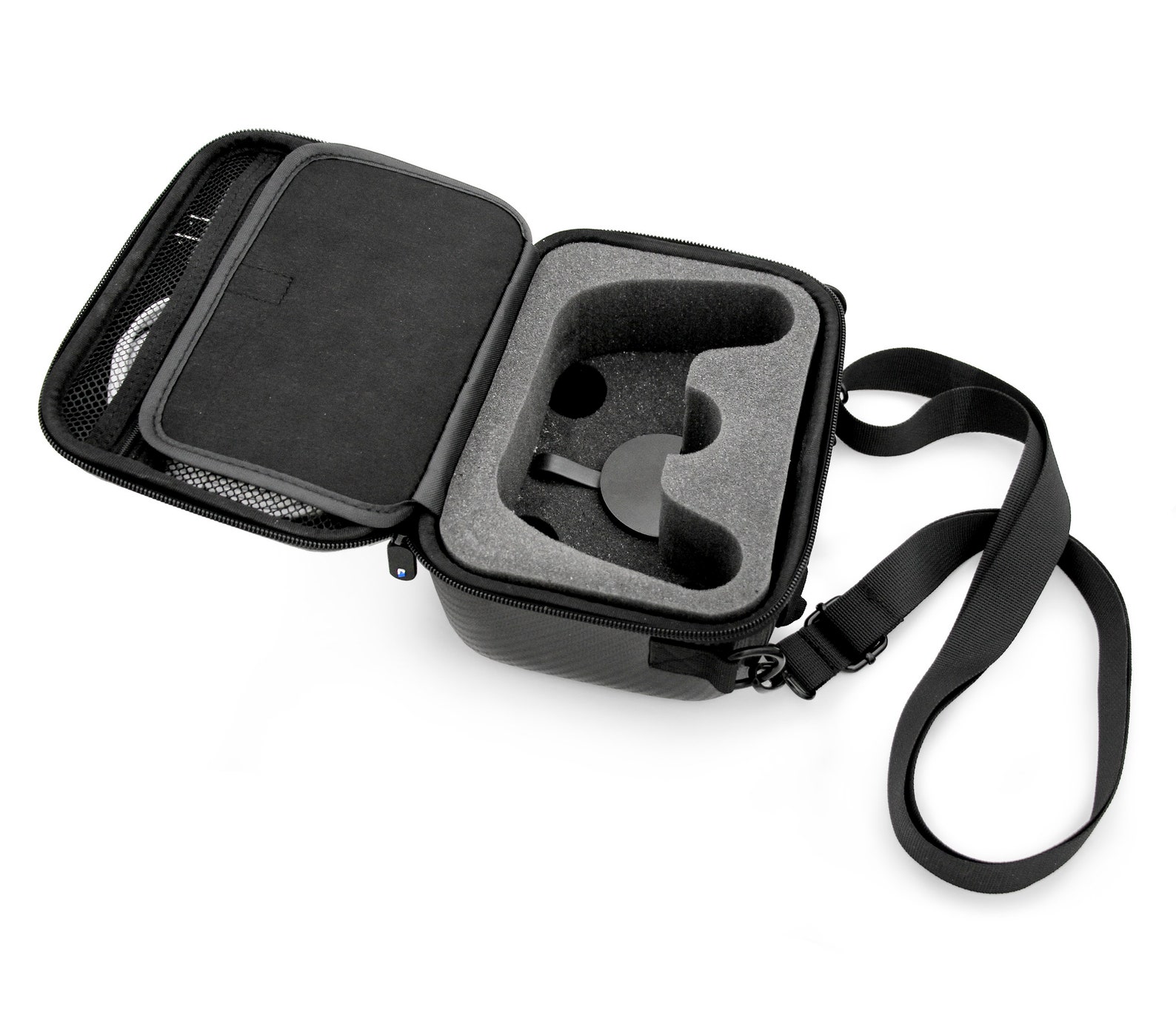 CM Bluetooth Gaming Controller Case for Steelseries Nimbus | Etsy