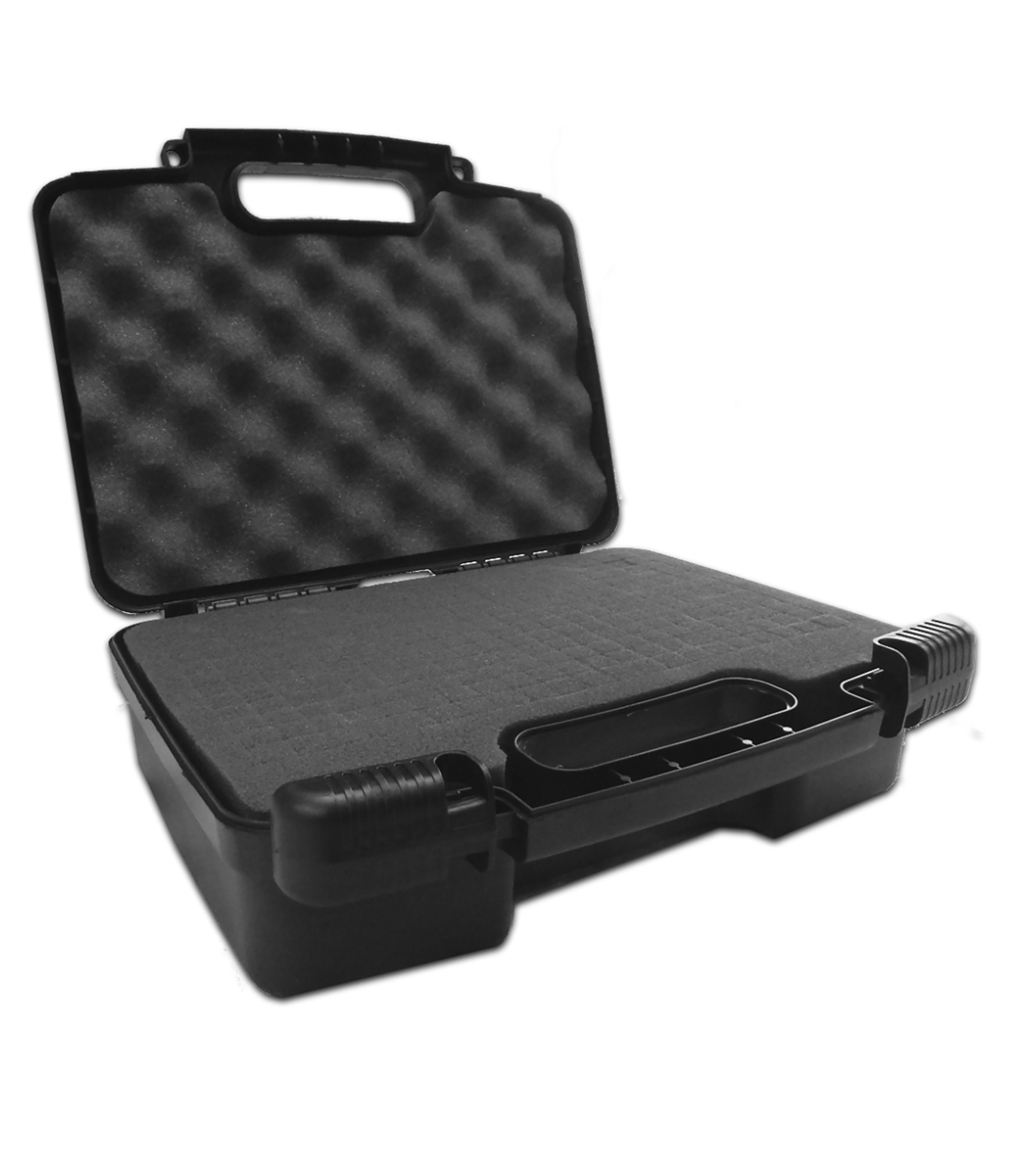 Casematix Condenser Capsule Tube and Studio Microphone | Etsy