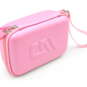 CM Carry Case for Canon Selphy Square QX10 Compact Photo Printer ...