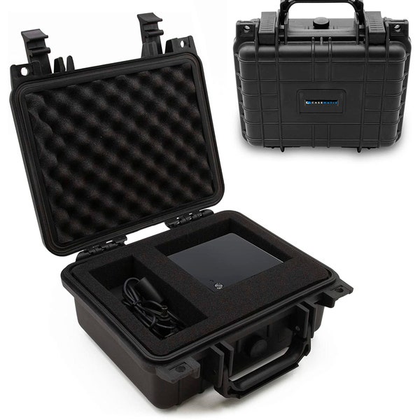 Mini Computer - Etsy