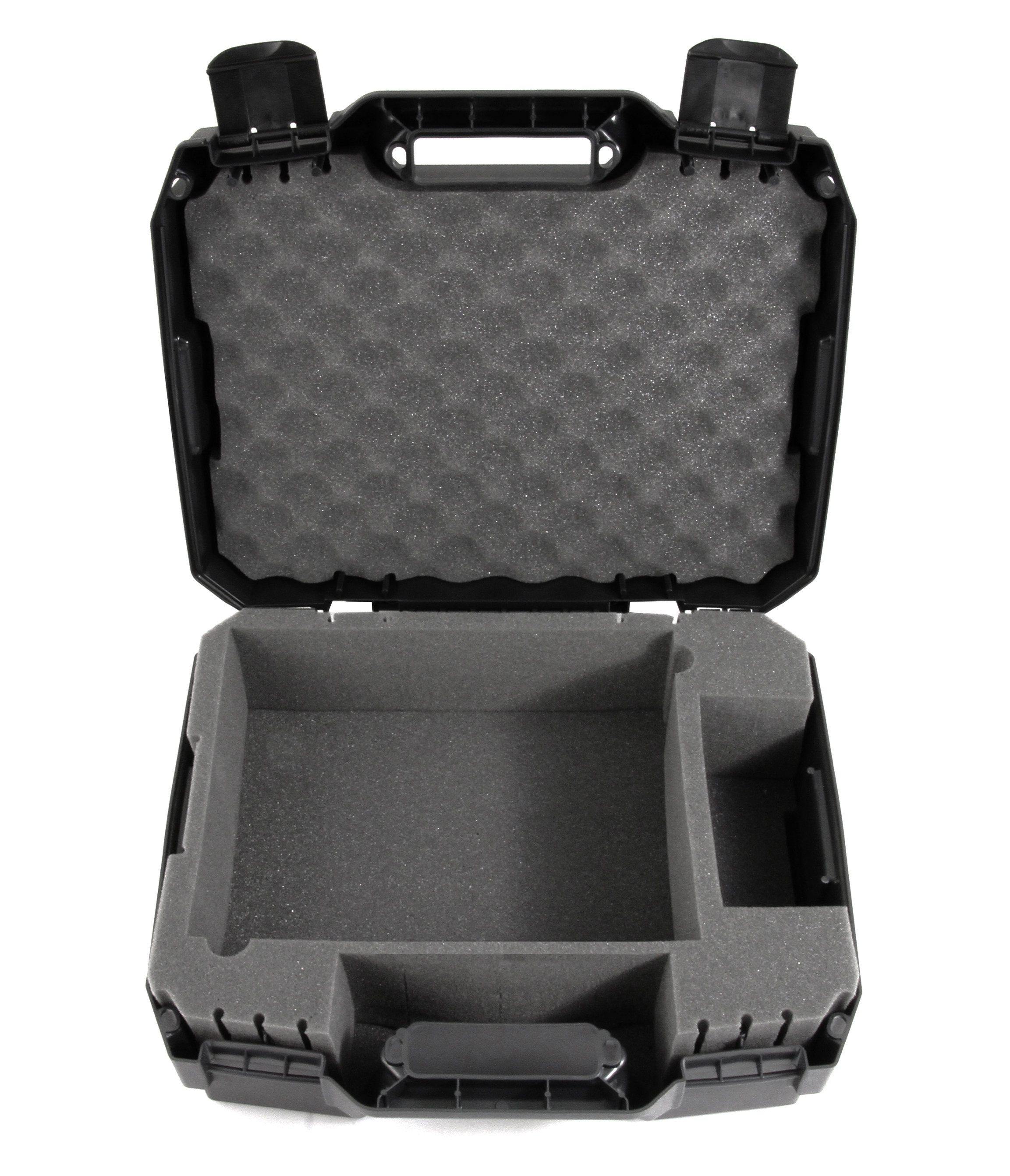 Casematix Console Case Fits Xbox 1 X 1tb Enhanced 4k Hdr | Etsy