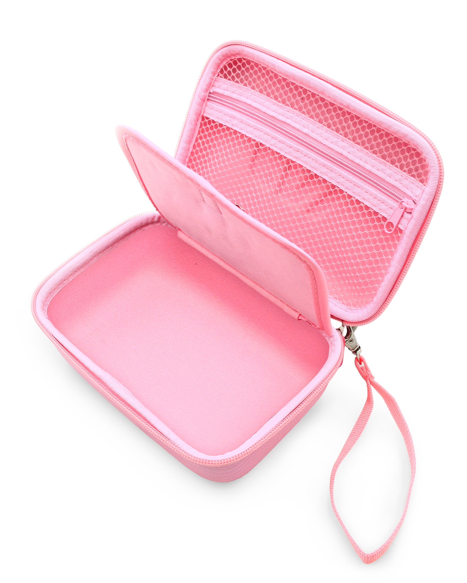 CM Storage Case Fits Vtech Kidizoom Creator Cam Toy Camera Bag - Etsy