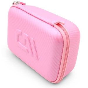 CM Carry Case for Canon Selphy Square QX10 Compact Photo Printer ...