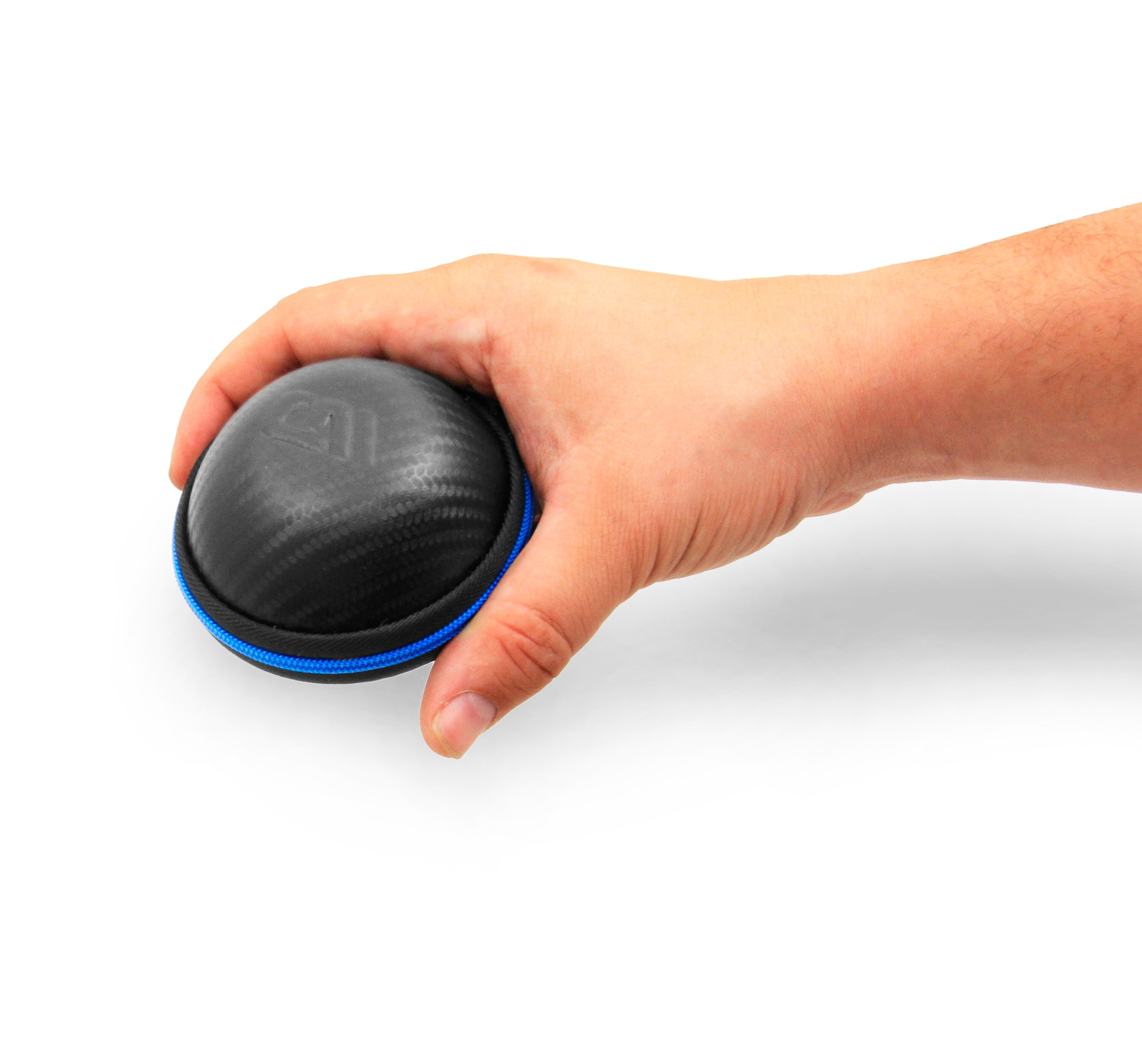 Casematix Black Spy Camera Case for Latest Utopb Mini Spy - Etsy