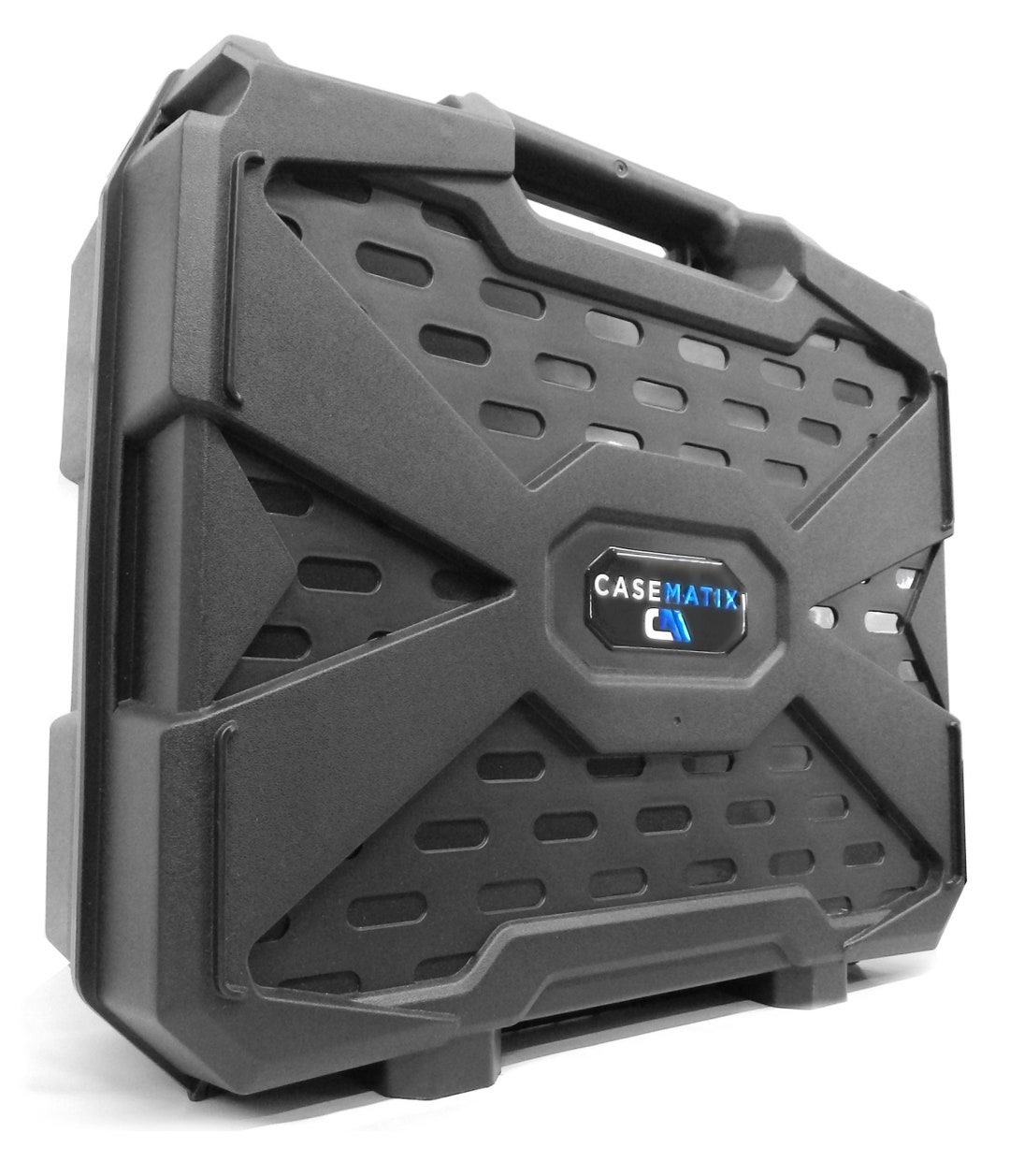 Casematix Projector Travel Case Fits Epson Powerlite 1785W - Etsy